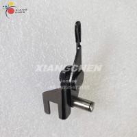 China 3210.3542.2 Muller Martini Spare Parts Precision Muller Martini Scissor for sale