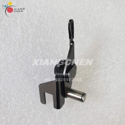 China 3210.3542.2 Muller Martini Spare Parts Precision Muller Martini Scissor for sale