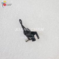 China 3210.3542.2 Muller Martini Spare Parts Precision Muller Martini Scissor for sale