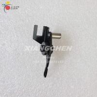 China 3210.3542.2 Muller Martini Spare Parts Precision Muller Martini Scissor for sale