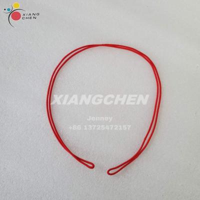 China 1528.1066.4 Muller Martini Parts 950x2mm Muller Martini Cover Feeder Belt for sale