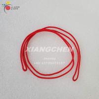 China 1528.1066.4 Muller Martini Parts 950x2mm Muller Martini Cover Feeder Belt for sale