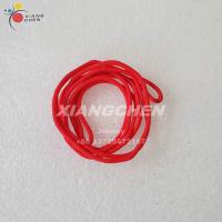 China 1528.1066.4 Muller Martini Parts 950x2mm Muller Martini Cover Feeder Belt for sale
