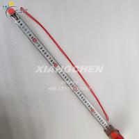 China 1528.1066.4 Muller Martini Parts 950x2mm Muller Martini Cover Feeder Belt for sale