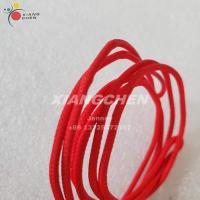 China 1528.1066.4 Muller Martini Parts 950x2mm Muller Martini Cover Feeder Belt for sale