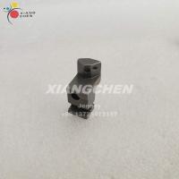 China 3215.3269.2 Needle Holder Positioning Holder for Mulle Martini Sewing Parts for sale