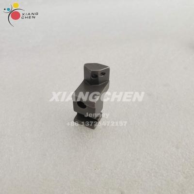 China 3215.3269.2 Needle Holder Positioning Holder for Mulle Martini Sewing Parts for sale