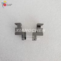 China 3215.3269.2 Needle Holder Positioning Holder for Mulle Martini Sewing Parts for sale