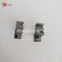 China 3215.3269.2 Needle Holder Positioning Holder for Mulle Martini Sewing Parts for sale