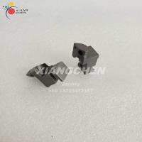 China 3215.3269.2 Needle Holder Positioning Holder for Mulle Martini Sewing Parts for sale