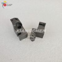 China 3215.3269.2 Needle Holder Positioning Holder for Mulle Martini Sewing Parts for sale