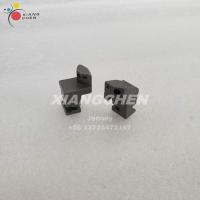 China 3215.3269.2 Needle Holder Positioning Holder for Mulle Martini Sewing Parts for sale