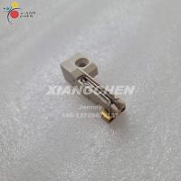 China 3215.1695.2 Sewing Parts Muller Martini Paper Perfect Binder Parts for sale
