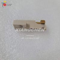 China 3215.1695.2 Sewing Parts Muller Martini Paper Perfect Binder Parts for sale