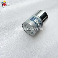 China 5 Pieces 3633W 74 Ink Key Motor for Shinohara75 IV Offset Printing Machinery Spare Parts 3633W 54 for sale