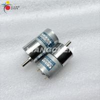 China 5 Pieces 3633W 74 Ink Key Motor for Shinohara75 IV Offset Printing Machinery Spare Parts 3633W 54 for sale