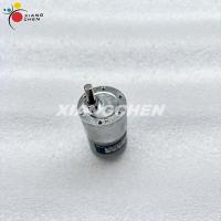 China 5 Pieces 3633W 74 Ink Key Motor for Shinohara75 IV Offset Printing Machinery Spare Parts 3633W 54 for sale