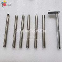 China 80.05F13-A081RA Plate Clamp For Roland 700 Offset Printing Machine for sale