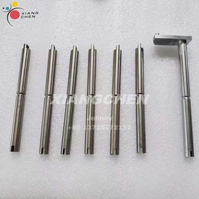 China 80.05F13-A081RA Plate Clamp For Roland 700 Offset Printing Machine for sale