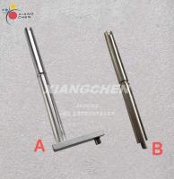 China 80.05F13-A081RA Plate Clamp For Roland 700 Offset Printing Machine for sale