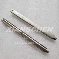 China 80.05F13-A081RA Plate Clamp For Roland 700 Offset Printing Machine for sale