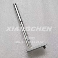 China 80.05F13-A081RA Plate Clamp For Roland 700 Offset Printing Machine for sale