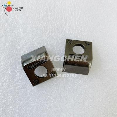 China 05A6282 Gripper Pad for Roland Offset Printing Machine Spare Parts Gripper Pad for sale