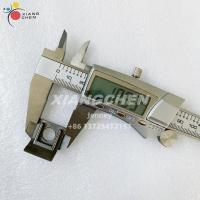 China 05A6282 Gripper Pad for Roland Offset Printing Machine Spare Parts Gripper Pad for sale