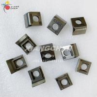 China 05A6282 Gripper Pad for Roland Offset Printing Machine Spare Parts Gripper Pad for sale