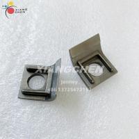 China 05A6282 Gripper Pad for Roland Offset Printing Machine Spare Parts Gripper Pad for sale