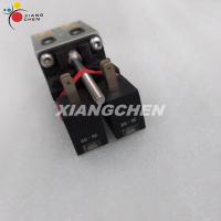 China Original factory Roland 2625455 Pressing Cylinder Valve for Roland 700 900 Printing Machine Parts for sale