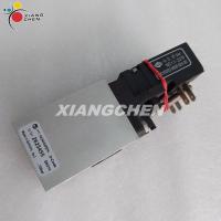 China Original factory Roland 2625455 Pressing Cylinder Valve for Roland 700 900 Printing Machine Parts for sale
