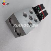 China Original factory Roland 2625455 Pressing Cylinder Valve for Roland 700 900 Printing Machine Parts for sale