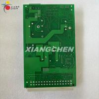China New B37V70A011 Circuit Board for Roland200 Offset Printing Spare Parts Water Based Ink for sale