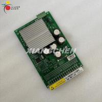 China New B37V70A011 Circuit Board for Roland200 Offset Printing Spare Parts Water Based Ink for sale