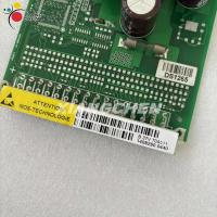 China New B37V70A011 Circuit Board for Roland200 Offset Printing Spare Parts Water Based Ink for sale