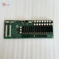 China New A37V70A032 B37V70A032 Circuit Board for Roland700 Offset Printer Water Based Ink PCB for sale