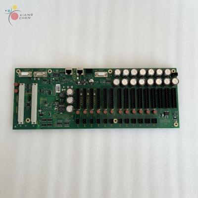 China New A37V70A032 B37V70A032 Circuit Board for Roland700 Offset Printer Water Based Ink PCB for sale
