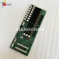 China New A37V70A032 B37V70A032 Circuit Board for Roland700 Offset Printer Water Based Ink PCB for sale