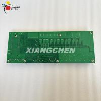 China New A37V70A032 B37V70A032 Circuit Board for Roland700 Offset Printer Water Based Ink PCB for sale