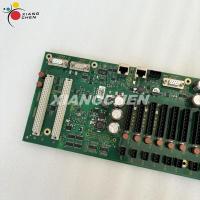 China New A37V70A032 B37V70A032 Circuit Board for Roland700 Offset Printer Water Based Ink PCB for sale