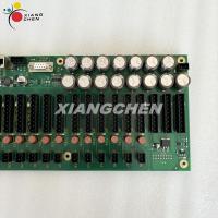 China New A37V70A032 B37V70A032 Circuit Board for Roland700 Offset Printer Water Based Ink PCB for sale