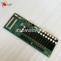 China New A37V70A032 B37V70A032 Circuit Board for Roland700 Offset Printer Water Based Ink PCB for sale