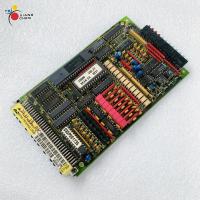 China New A37V108270 Circuit Board for Roland Offset Printer Machinery Press Parts PCB for sale