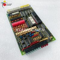 China New A37V108270 Circuit Board for Roland Offset Printer Machinery Press Parts PCB for sale