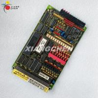 China New A37V108270 Circuit Board for Roland Offset Printer Machinery Press Parts PCB for sale