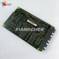 China New A37V108270 Circuit Board for Roland Offset Printer Machinery Press Parts PCB for sale