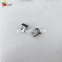 China 05A514330 Gripper Pad Man Roland Offset Printing Machine Parts for sale