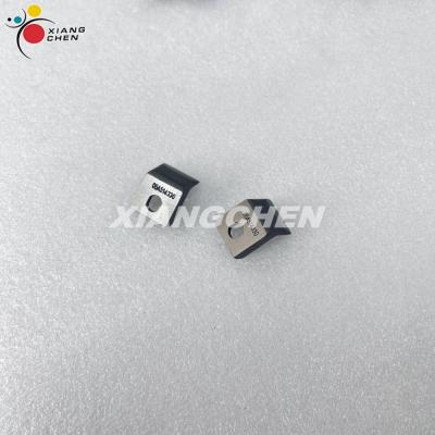 China 05A514330 Gripper Pad Man Roland Offset Printing Machine Parts for sale