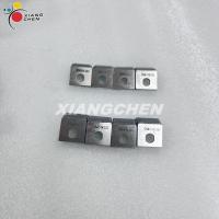 China 05A514330 Gripper Pad Man Roland Offset Printing Machine Parts for sale